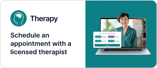 Your All-in-One Digital Healthcare Service | LASO Health